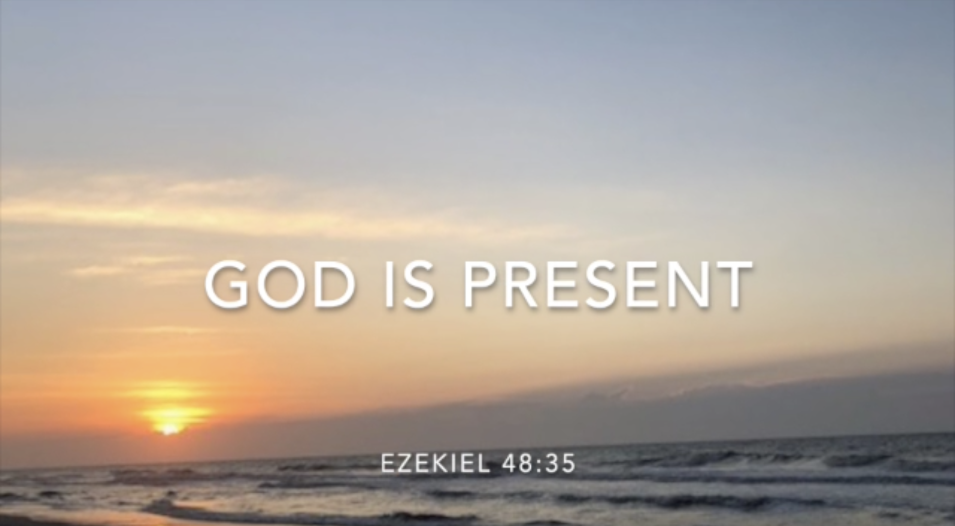 Front Page - Sound Expressions