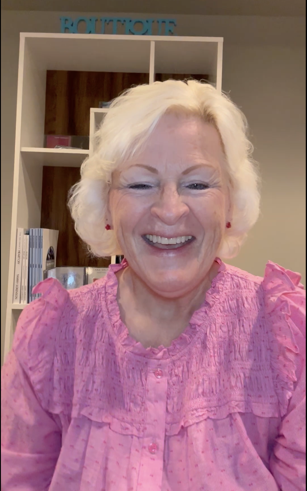 Sound Expressions News Updates - Sound Expressions