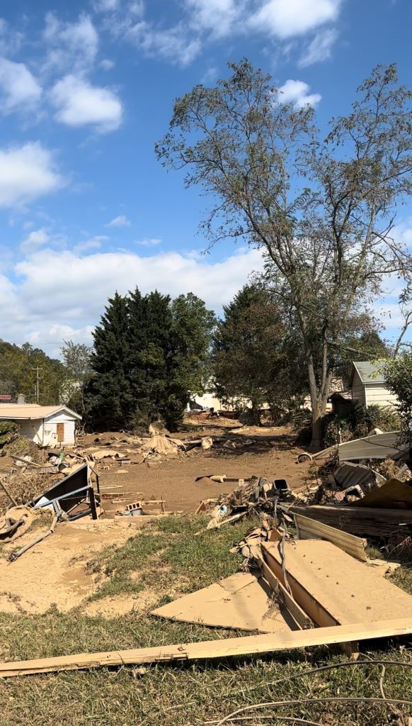 Helene Sound Therapy Sessions - Sound Expressions